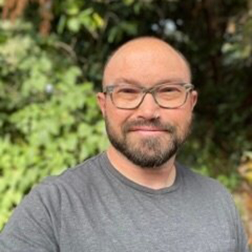 Beyond Words: Massage and Cancer Treatment - Oregon School of Massage